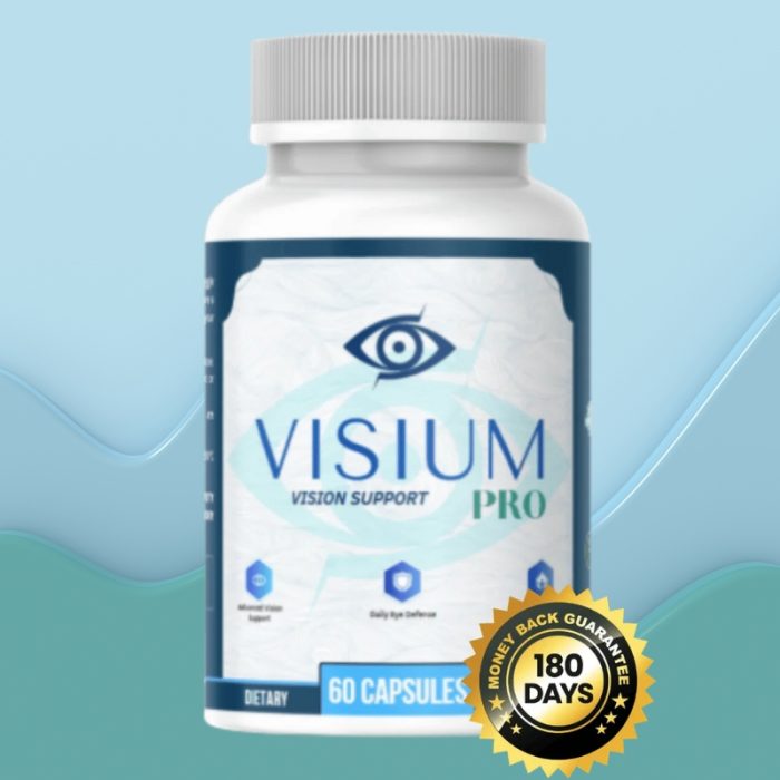 Visium Pro